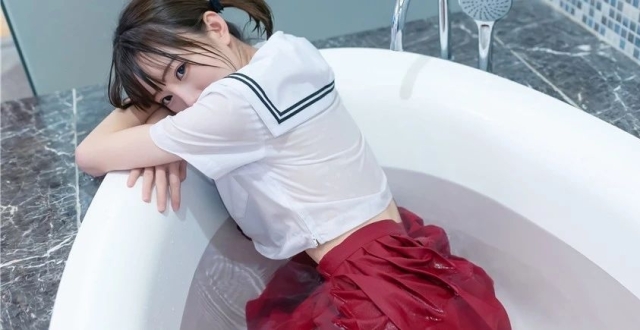 Jiejie阿乐半夜上热搜！因玩僵尸道长梗被粉丝喷爆：你们哪来的脸啊？_腾讯新闻