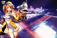 那些年QQ飞车用过的BGM，前奏一响，谁的DNA动了我不说～_腾讯新闻