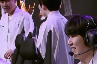 顶级上单对决！众解说看theshy单挑369，全程爆燃_腾讯新闻