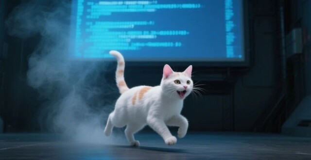 胜过 Cursor、Windsurf？60 万行 Rust 打造的“世界上最快的 AI 代码编辑器”来了！_腾讯新闻