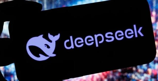 DeepSeek在140个国家下载量排名第一，印度拉新最多_腾讯新闻
