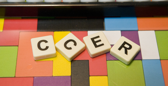 首钢股份CCER拍卖150万吨，成交价最低95.5元/吨_腾讯新闻