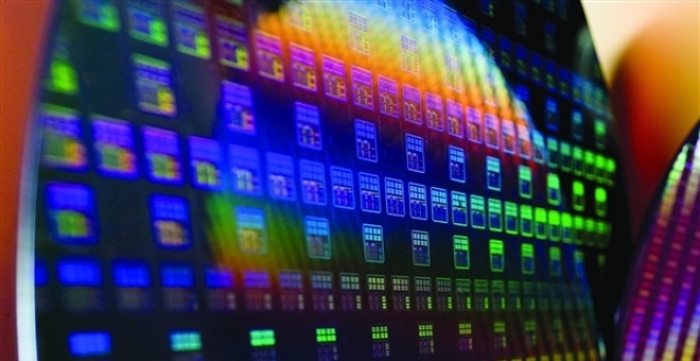 知名氮化镓半导体公司BelGaN宣告破产！上百名员工面临失业_腾讯新闻