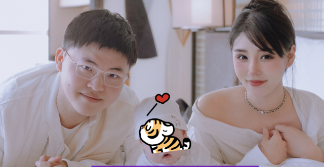 Uzi确定加盟EDG！复出首战无缘面对JDG，22号成最佳选择_腾讯新闻