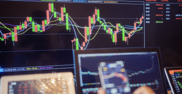 主力榜丨同类流出金额最大！机器人ETF（562500）流出540.6万元_腾讯新闻