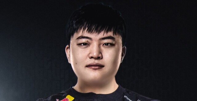 高强度互动，G2邀请Uzi打训练赛，还P上了后者的加盟定妆照_腾讯新闻