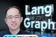 LangGraph快速入门与Agent开发实战 LangGraph和LangChain同宗同源，底层架构完全相同、接口完全相通，从开发者角度来说，LangGraph也是使用LangChain ...