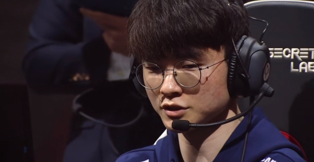 MSI史上最差一年，LEC耻辱连败，突破历史下限，LPL观众大量破防_腾讯新闻