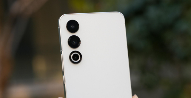 骁龙8Gen2旗舰清仓！魅族21 Note仅1869元，16GB+512GB，闭眼入_腾讯新闻