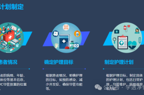 会议预告丨APCN 2024即将开幕，5位中国学者的讲座不容错过！_腾讯新闻