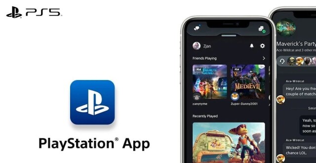 PS APP 安卓版V25.3.0最新版，附下载链接！_腾讯新闻