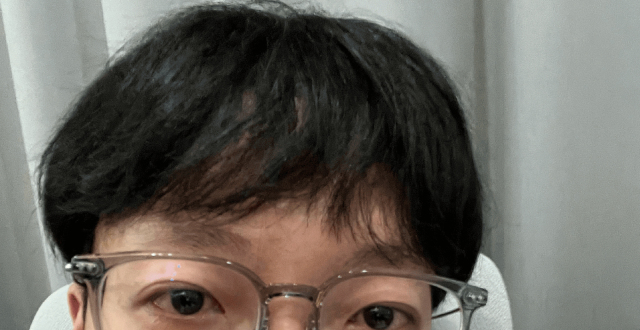 LGD转发Ycx言论：看哭了吹雪，一路走来你的坚持都看在眼里_腾讯新闻