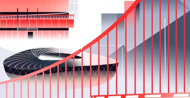 新片！CCTV-9《功在当代》今晚播出_腾讯新闻