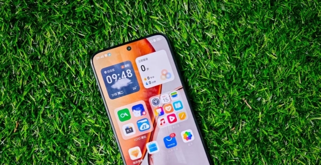 1399元！荣耀X70评测报告首发：除了耐摔，整体也还不错_腾讯新闻