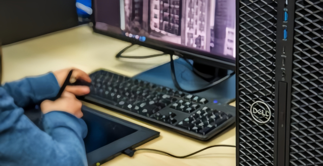 GLM-4-Plus体验测评：擅长数理逻辑、会解视频还能开发游戏_腾讯新闻