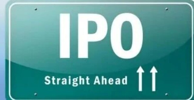 净利润6000万，北交所IPO获受理！_腾讯新闻