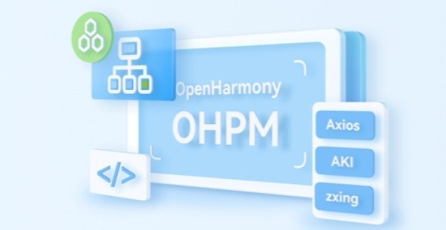 开源鸿蒙 OpenHarmony 6.0 Beta1 发布_腾讯新闻