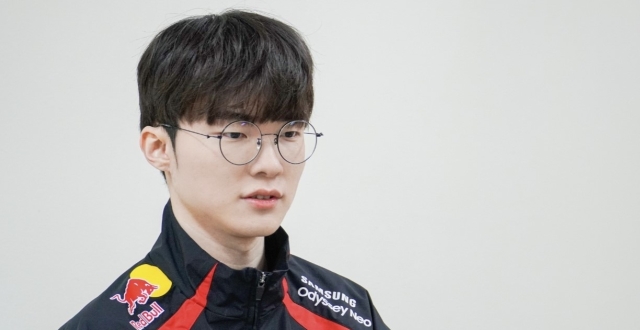 韩网热议T1晋级MSI：ELK出列！bin也出列！LPL集体出列_腾讯新闻