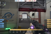 CFHLS4 常规赛EP1：25KS新卫星基地_腾讯新闻