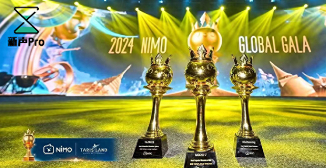 Nimo是中国游戏出海的那块重要拼图吗_腾讯新闻