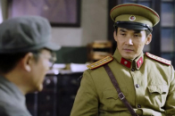 特赦1959_36_高光片段_腾讯新闻