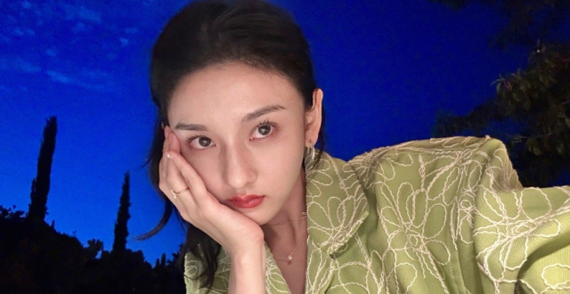 大瓜预备！多位大学生身份被盗用，涉及税务问题疑似明星偷漏税_腾讯新闻