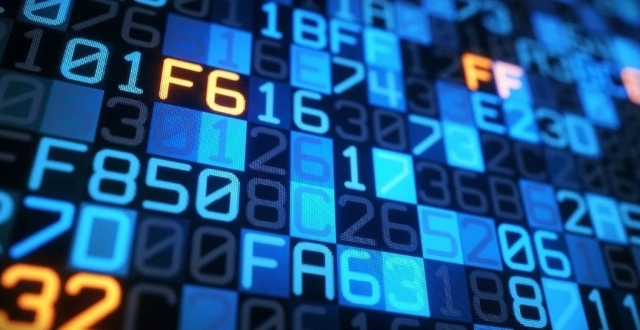 旧的 COBOL 代码转为 Java，IBM 计划发布一款 GenAI 工具_腾讯新闻