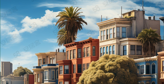 Welltower 如何成为美国HealthcareREITS佼佼者?_腾讯新闻