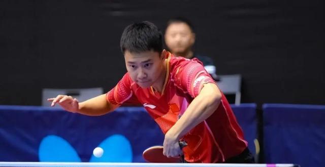 他突然宣布：退出国家队！_腾讯新闻