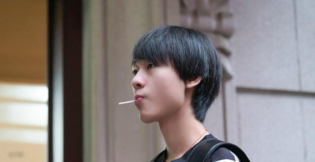 新赛季阵容实力如何？RNG官宣Ming回归，LWX加盟_腾讯新闻