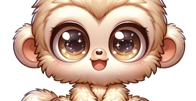 通用文档理解新SOTA，多模态大模型TextMonkey来了_腾讯新闻