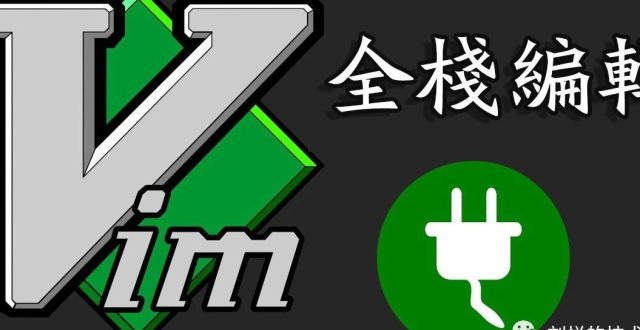 千姿百态，瞬息万变，Win11系统NeoVim打造全能/全栈编辑器（前端/Golang/Ruby/ChatGpt）_腾讯新闻