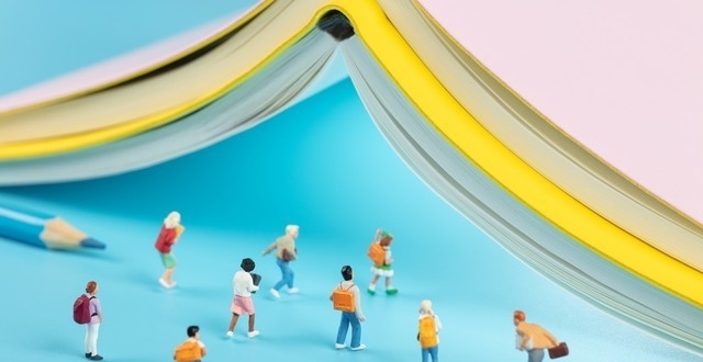 北京市义务教育入学服务平台5月1日开通 6日开始信息采集_腾讯新闻