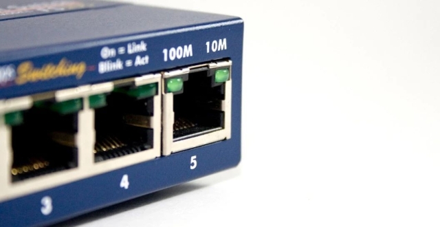运营商拼命封杀的PCDN，到底是个啥？_腾讯新闻