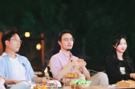 令人心动的offer 第6季丨offer6大家庭陪你看offer！幕后趣事大揭秘_腾讯新闻