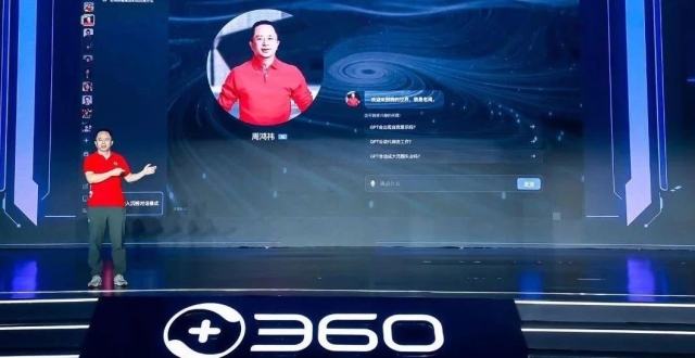 让OpenAI o1成AI天花板的慢思考模式，360已提前两个月落地_腾讯新闻