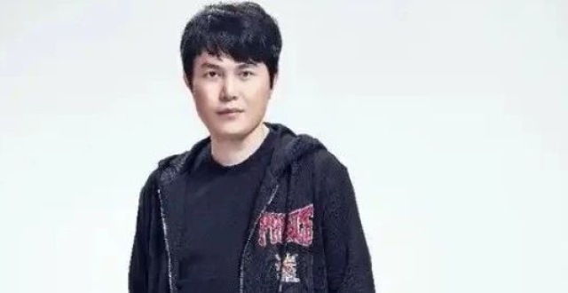 在dota领域，yyf和伍声09谁的地位更高？_腾讯新闻