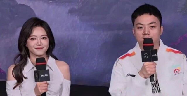 国产单机游戏销量榜曝光：《黑神话》3000万份；JDG 被 IG 零封，韩援 AD 操作引争议！_腾讯新闻