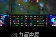 BLG围点打援击杀Zeus和Faker，英雄联盟S14瑞士轮精彩操作_腾讯新闻