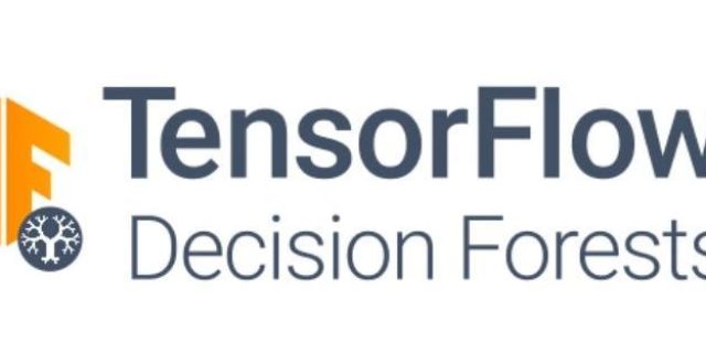 TensorFlow 决策森林详细介绍和使用说明_腾讯新闻