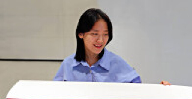 LG Innotek推出新型车灯模块Nexlide-M_腾讯新闻