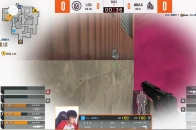 2024CFPL夏季赛丨全场回放：6.16-4 常规赛 AG VS LGD 第一场_腾讯新闻