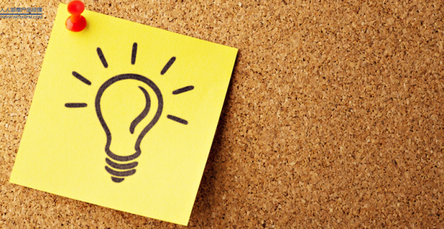 GUI与VUI融合设计的八大原则_腾讯新闻