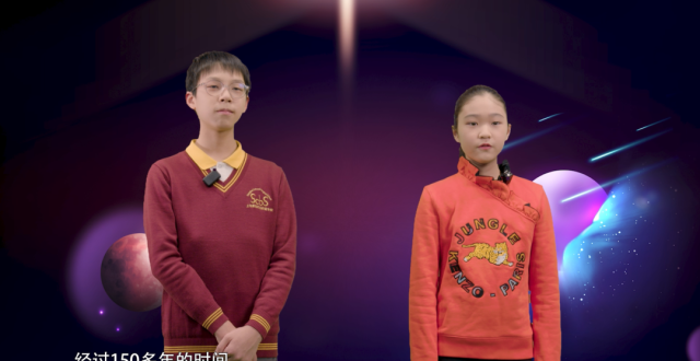 《我行我说XSphere》｜“长江口二号”沉船打捞背后的“上海科技”_腾讯新闻