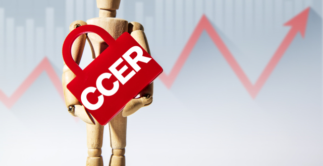 首批CCER项目结束公示 “冲刺”年内交易_腾讯新闻