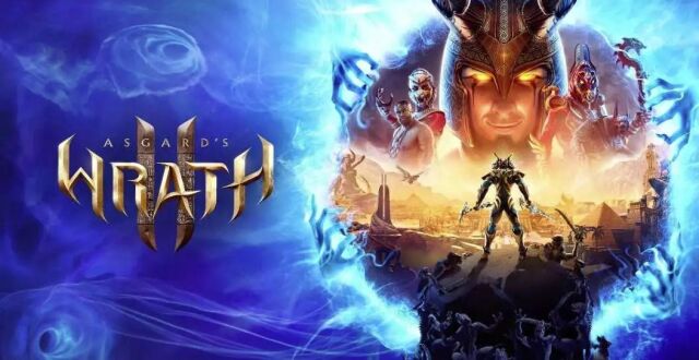 Meta GDC分享：Sanzaru 和 Schell 的Quest VR/MR游戏开发_腾讯新闻