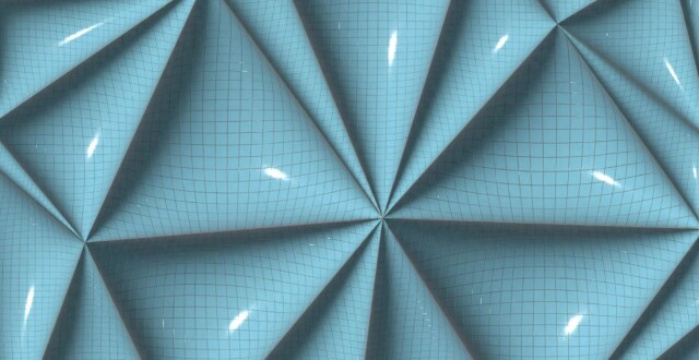 120年的数学之谜终于解开 —— Dudeney的分割被证明是最优的！_腾讯新闻