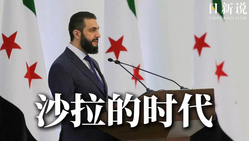 低学历、无工作、有心理疾病：关于英美孙吧男（incel）的群体画像_腾讯新闻