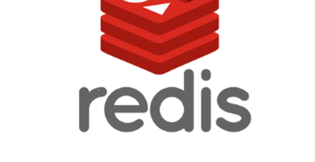 Redis 创始人用 C 语言编写最小聊天服务器 Smallchat_腾讯新闻