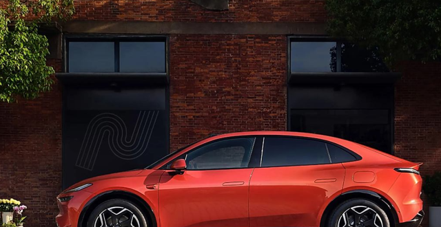 20万级家用SUV，小鹏G6对比乐道L60，到底谁更全面？_腾讯新闻